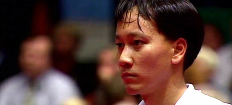 Michael's Recent Interview on Flight 750 with Chad Doing – Chang Family ...